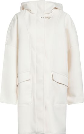 Fay JACKEN & M&Auml;NTEL - Jacken, M&auml;ntel & Trenchcoats auf YOOX.COM