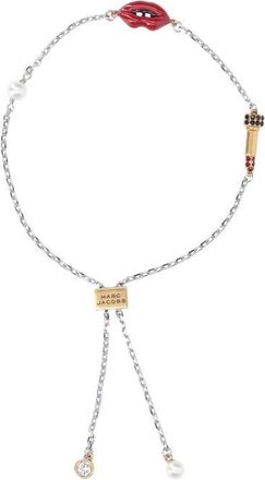 Marc Jacobs Bracelet Lip