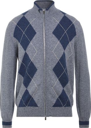 Fedeli STRICKWAREN - Strickjacken auf YOOX.COM