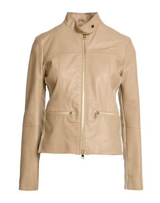 Kaos JACKEN & M&Auml;NTEL - Jacken und Anoraks auf YOOX.COM