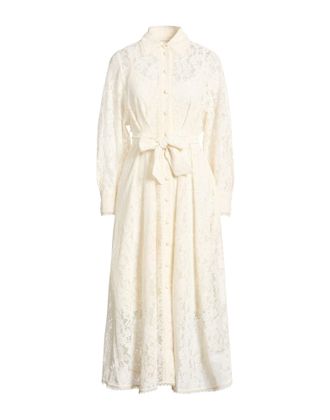 Zimmermann KLEIDER - Midi-Kleider auf YOOX.COM