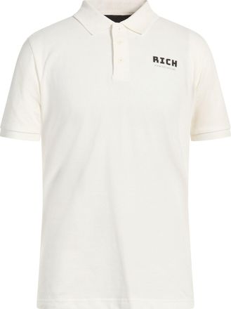 John Richmond TOPS - Poloshirts auf YOOX.COM