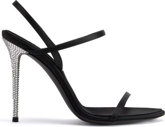 Giuseppe Zanotti SAPHYRA 105 Sandalen