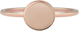 Cai Damen, Accessories, Grau, 58 MMGröße