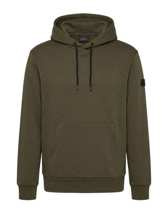 Peuterey TOPS - Sweatshirts auf YOOX.COM