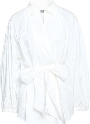 Max Mara TOPS - Chemises sur YOOX.COM