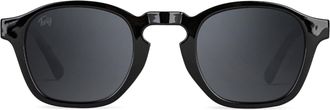TWIG Concept Milano Sonnenbrille Rodin