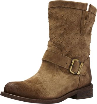 Felmini Boots