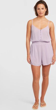O'Neill Jumpsuit