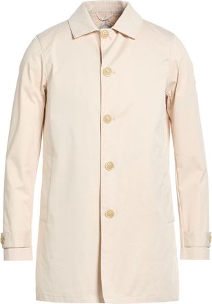 H&egrave;SKIMO JACKEN & M&Auml;NTEL - Jacken, M&auml;ntel & Trenchcoats auf YOOX.COM