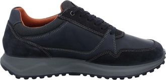 Ara Herren, Schuhe, Blau, 44 EUGr&ouml;&szlig;e