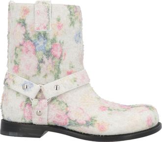 Loewe SCHUHE - Stiefeletten auf YOOX.COM