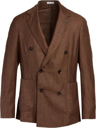 Breras Milano ANZ&Uuml;GE und CO-ORDS - Blazers auf YOOX.COM
