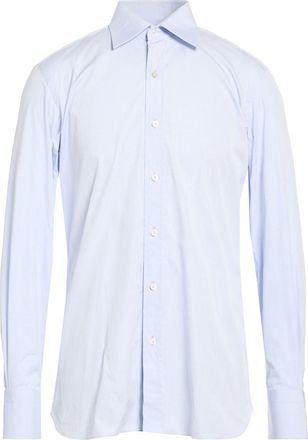 Tom Ford TOPS - Hemden auf YOOX.COM
