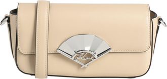 Karl Lagerfeld TASCHEN - Umh&auml;ngetasche auf YOOX.COM