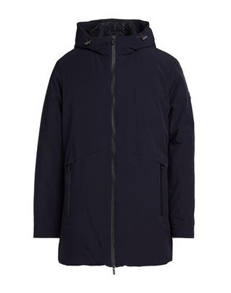 H&egrave;SKIMO MANTEAUX - Manteaux longs sur YOOX.COM
