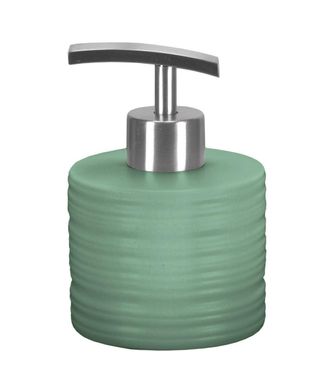 Kleine Wolke 5046685849 Seifenspender Sahara, Maledivia, Flakon