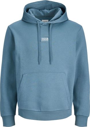 Jack & Jones Sweatshirt