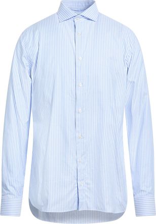 Truzzi TOPS - Hemden auf YOOX.COM