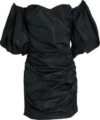 Liu Jo KLEIDER - Mini-Kleider auf YOOX.COM