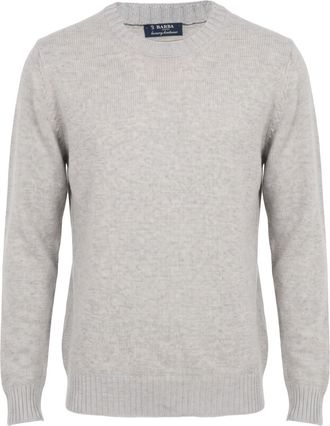 Barba STRICKWAREN - Pullover auf YOOX.COM