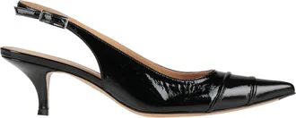 Maison Margiela SCHUHE - Pumps auf YOOX.COM