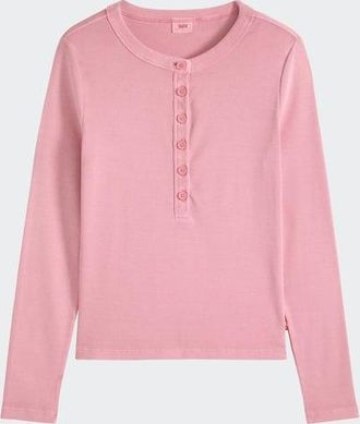 Levi's Top - Taille XS