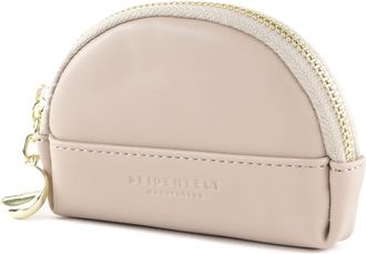Seidenfelt Manufaktur Aya Light Sand