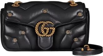 Gucci Damen, Taschen, Schwarzk, ONE SIZEGr&ouml;&szlig;e