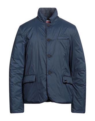 Sun 68 JACKEN & M&Auml;NTEL - Jacken und Anoraks auf YOOX.COM