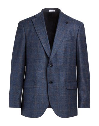 Breras Milano ANZ&Uuml;GE und CO-ORDS - Blazers auf YOOX.COM