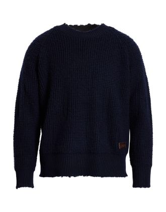 Dsquared2 STRICKWAREN - Pullover auf YOOX.COM