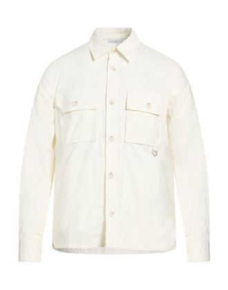 Paolo Pecora TOPS - Hemden auf YOOX.COM