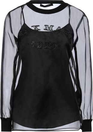 Max Mara TOPS - Tops auf YOOX.COM
