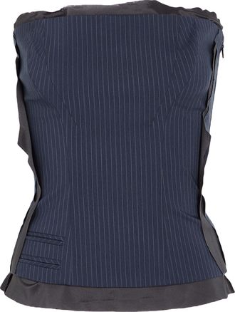 Ottolinger TOPS - Tops auf YOOX.COM