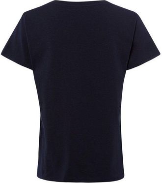 Liu Jo T-Shirt
