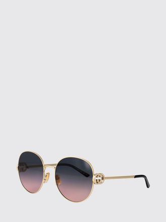 Gucci Sonnenbrille GUCCI Damen Farbe Pink