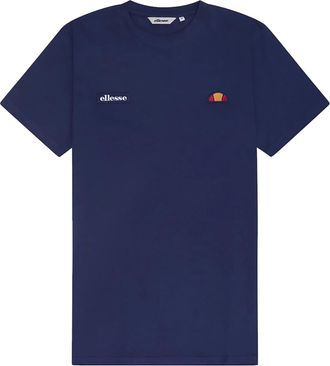 Ellesse T-Shirt Floran
