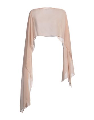 Rue du Bac TOPS - Boleros auf YOOX.COM