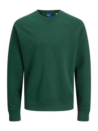 Jack & Jones Sweatshirt JORCITY