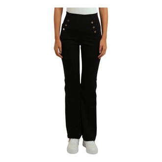 Pennyblack Penny Black Rtw... - - Trousers - Damen - Schwarzk - M