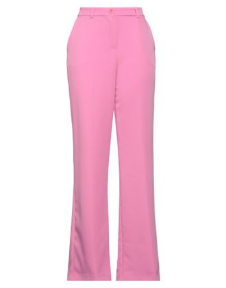 Futur3 HOSEN & RÖCKE - Hosen auf YOOX.COM