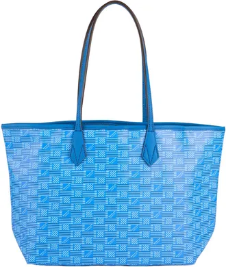 Moreau TASCHEN - Handtaschen auf YOOX.COM