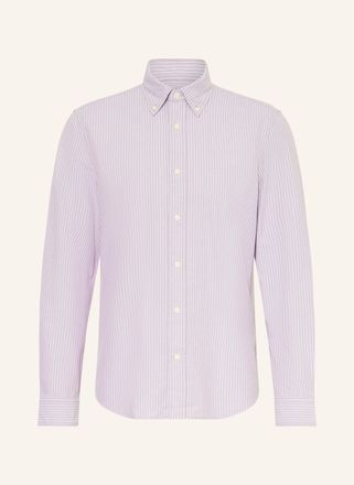 Marc O'Polo Marc Opolo Hemd Regular Fit rosa