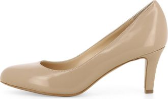 Evita Shoes Pumps BIANCA