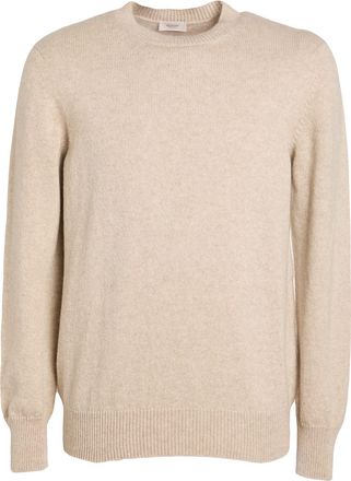 Agnona STRICKWAREN - Pullover auf YOOX.COM