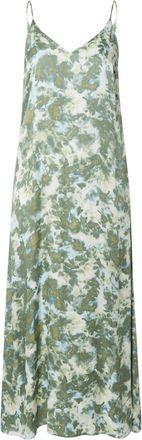 Only Kleid ONLAnnlouise