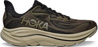 Hoka One One Hoka Laufschuhe Clifton 10 1162030 Braun
