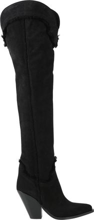 Sonora SCHUHE - Stiefel auf YOOX.COM