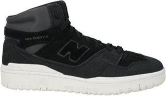 Junya Watanabe CHAUSSURES - Sneakers sur YOOX.COM